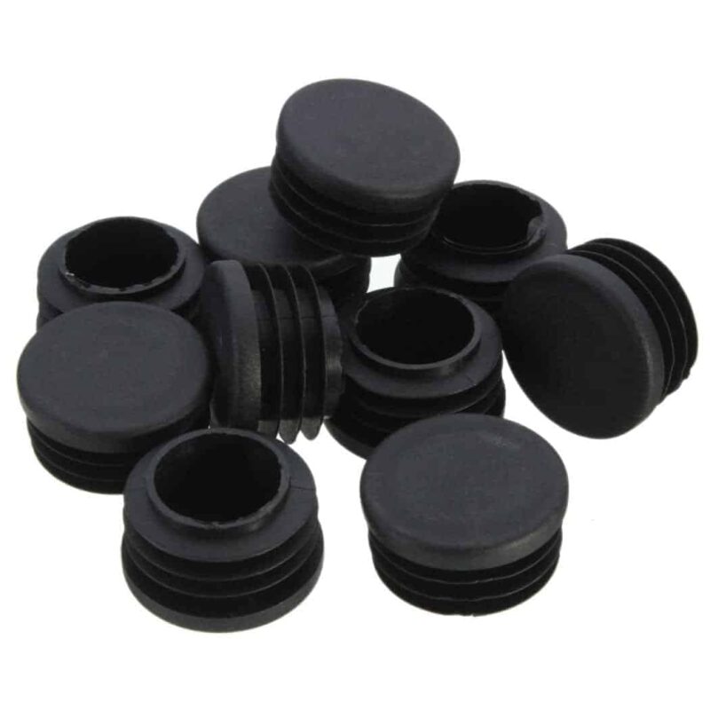 Plastic End Caps 60.3mm | ProWeld