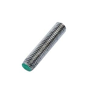Threaded Bar 4.8 Grade Metric Sizes in 1m, 2m or 3m Length