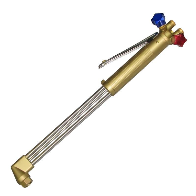 Cutting Torch Wescol Style NM250 18 Inch, 90 Degrees | ProWeld