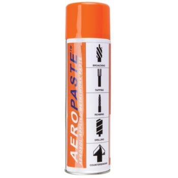 HMT BioCut Blue Neat Cutting Oil | ProWeld