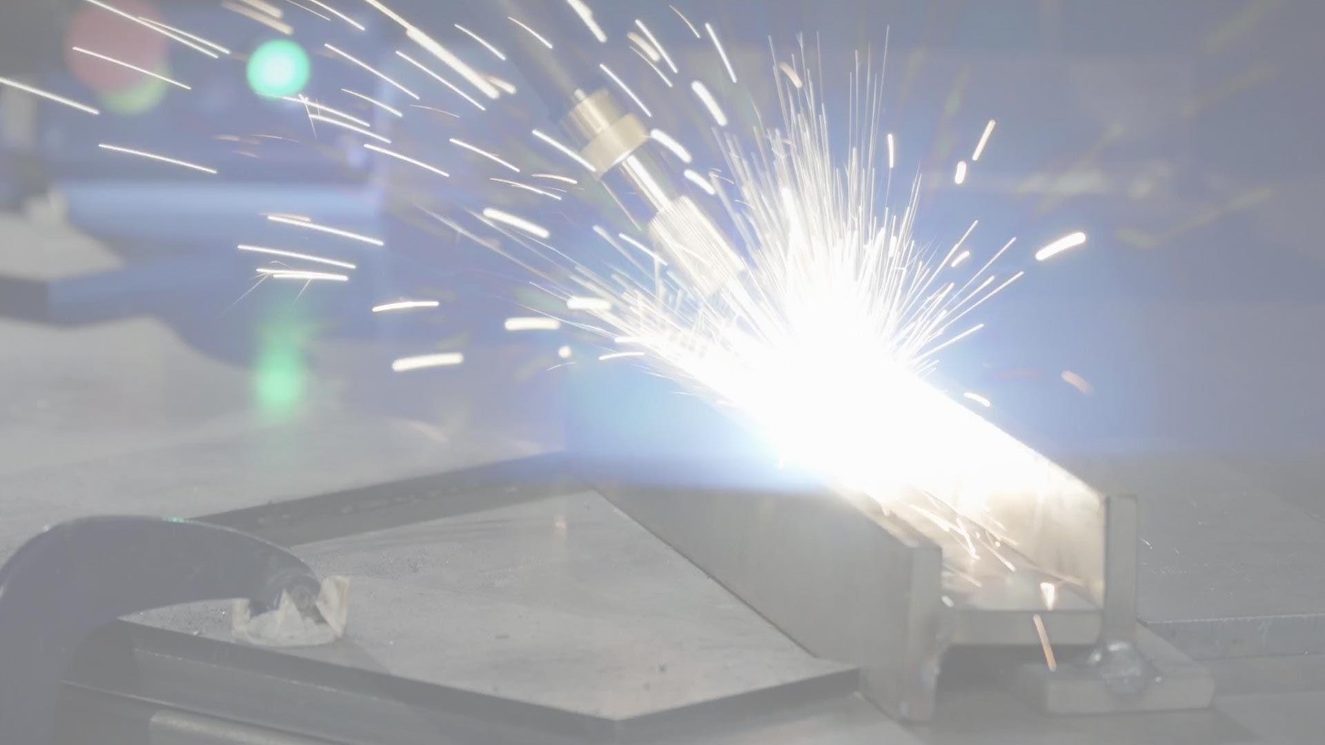 Welding Supplies, Engineering Supplies & Tools, Steel Stockist